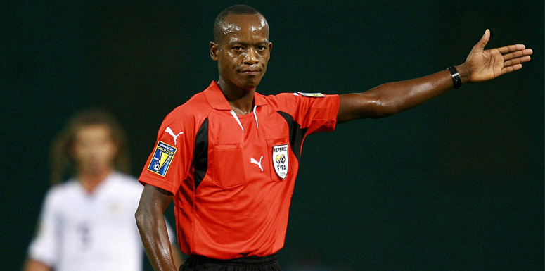 Campbell focuses on lifting standards in new role