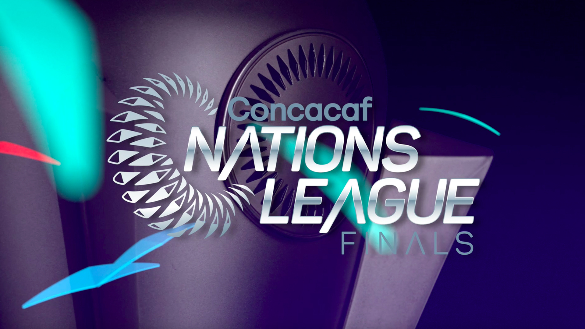 The Dream is Now | 2025 Concacaf Nations League Finals