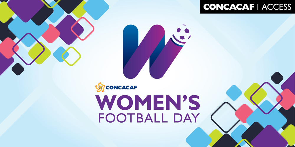 La visión de Nicaragua para desarrollar el fútbol femenino