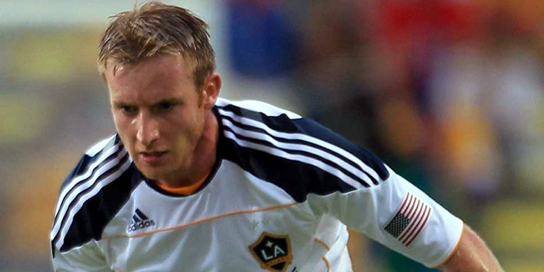 Birchall se retira de la Selecciòn de Trinidad Tobago