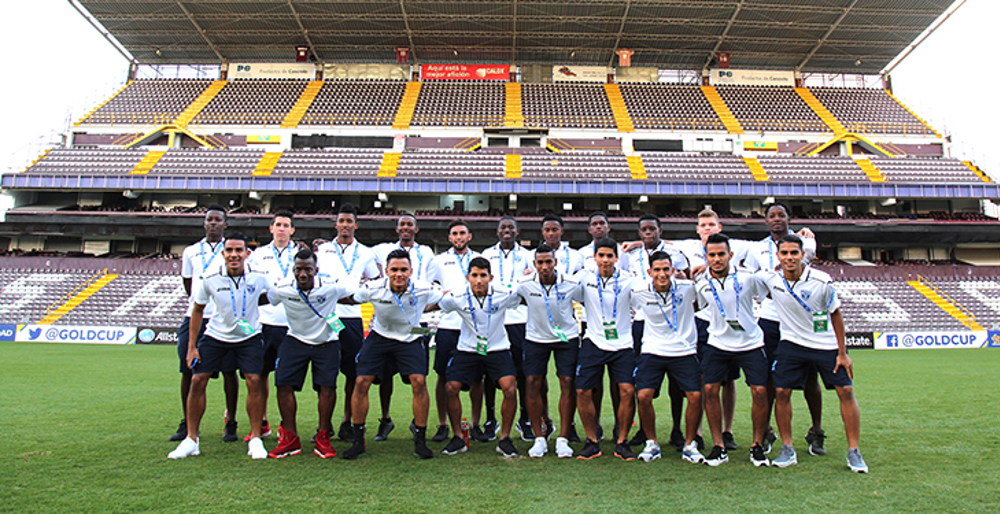 CU20 Preview: February 17, 2017