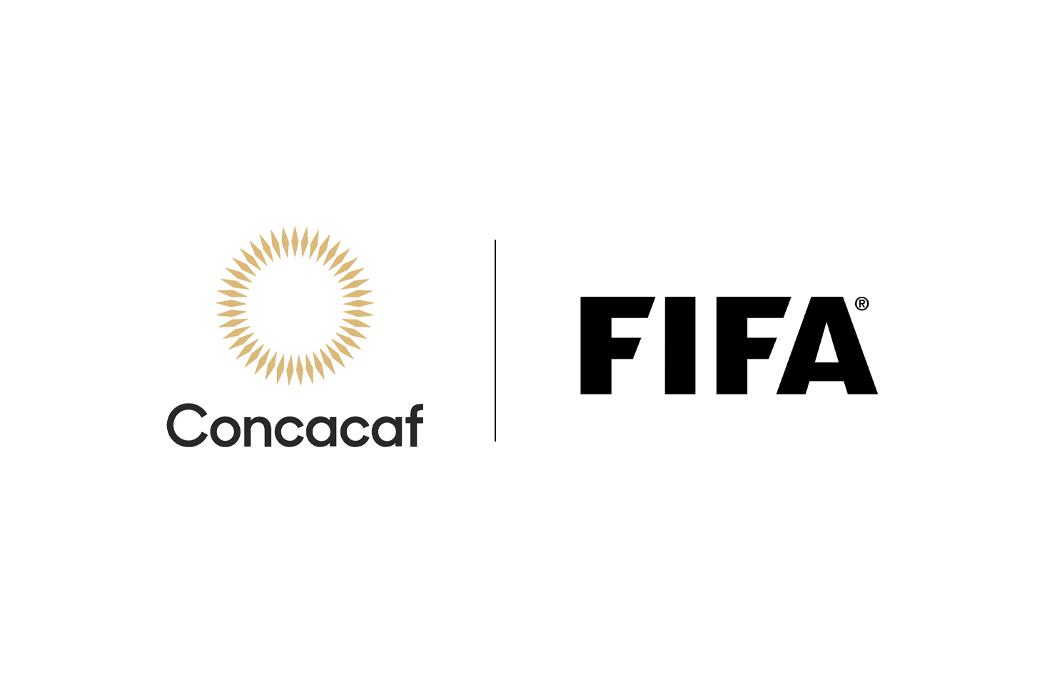 FIFA and Concacaf agree to commercial collaboration leading up to FIFA ...
