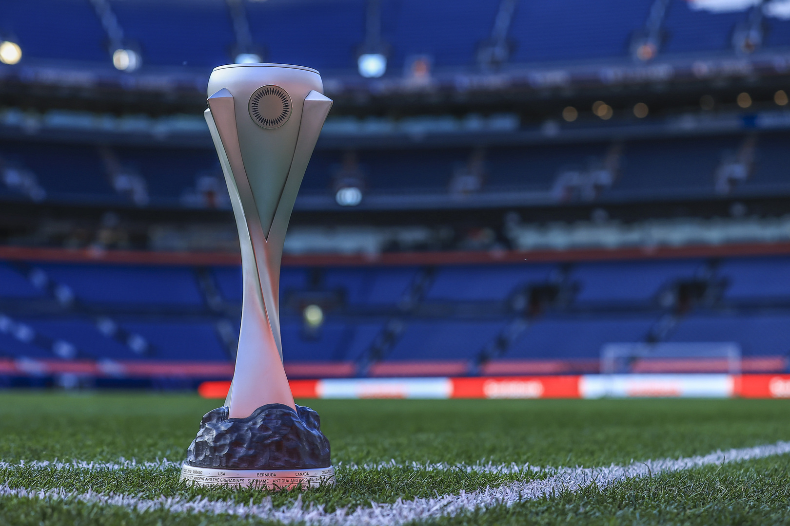 2022-23 CNL March Window: All You Need to Know