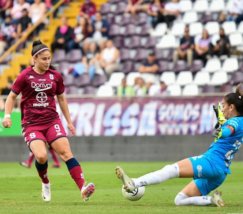 Saprissa fc store