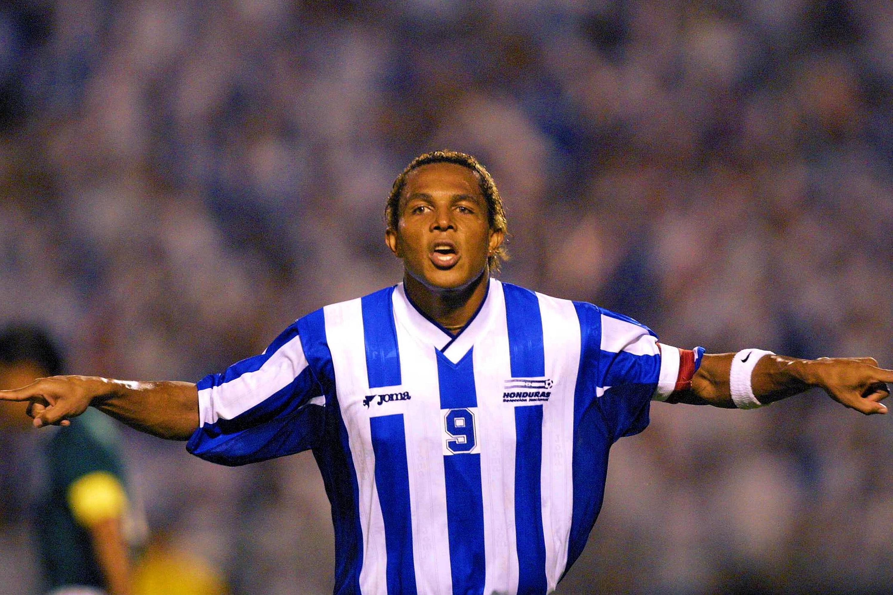 Pavon’s debut part of Cotton Bowl’s Gold Cup legacy