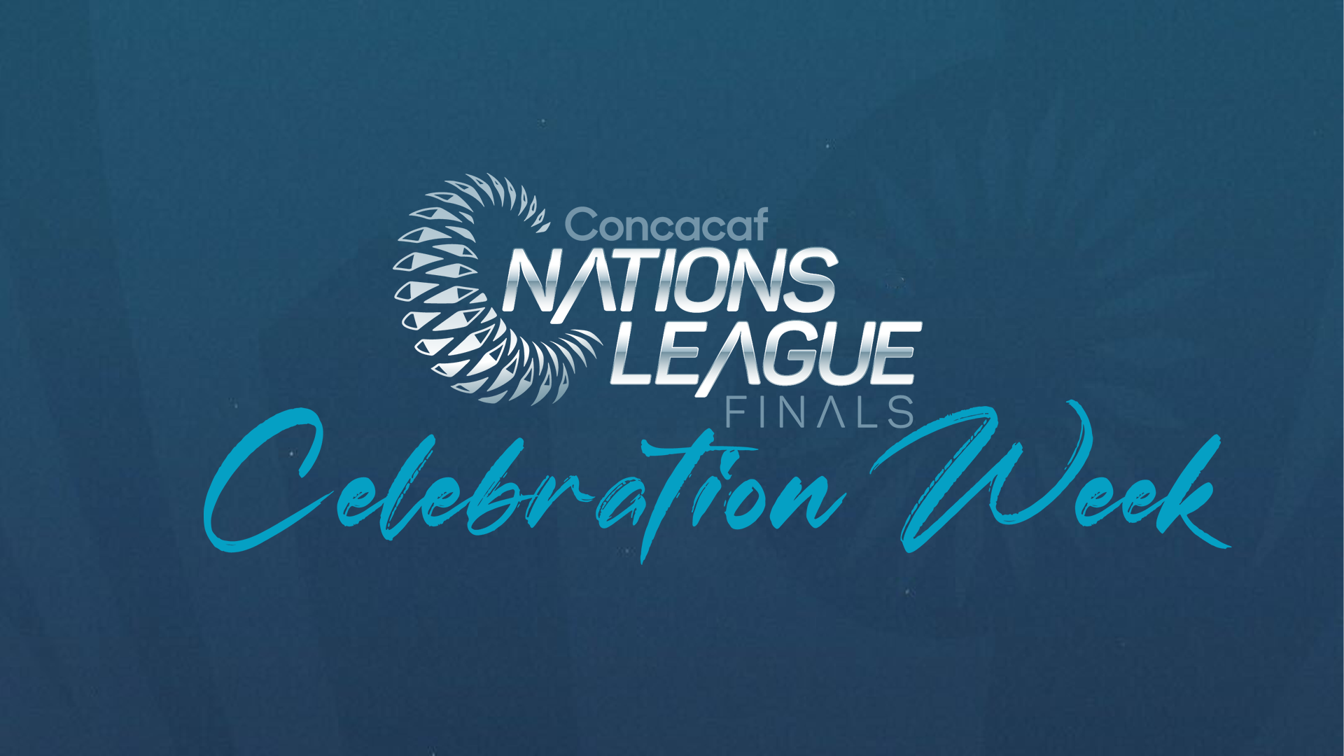 Live Concert with Yuridia at YouTube Theater on March 21 Takes Place ...