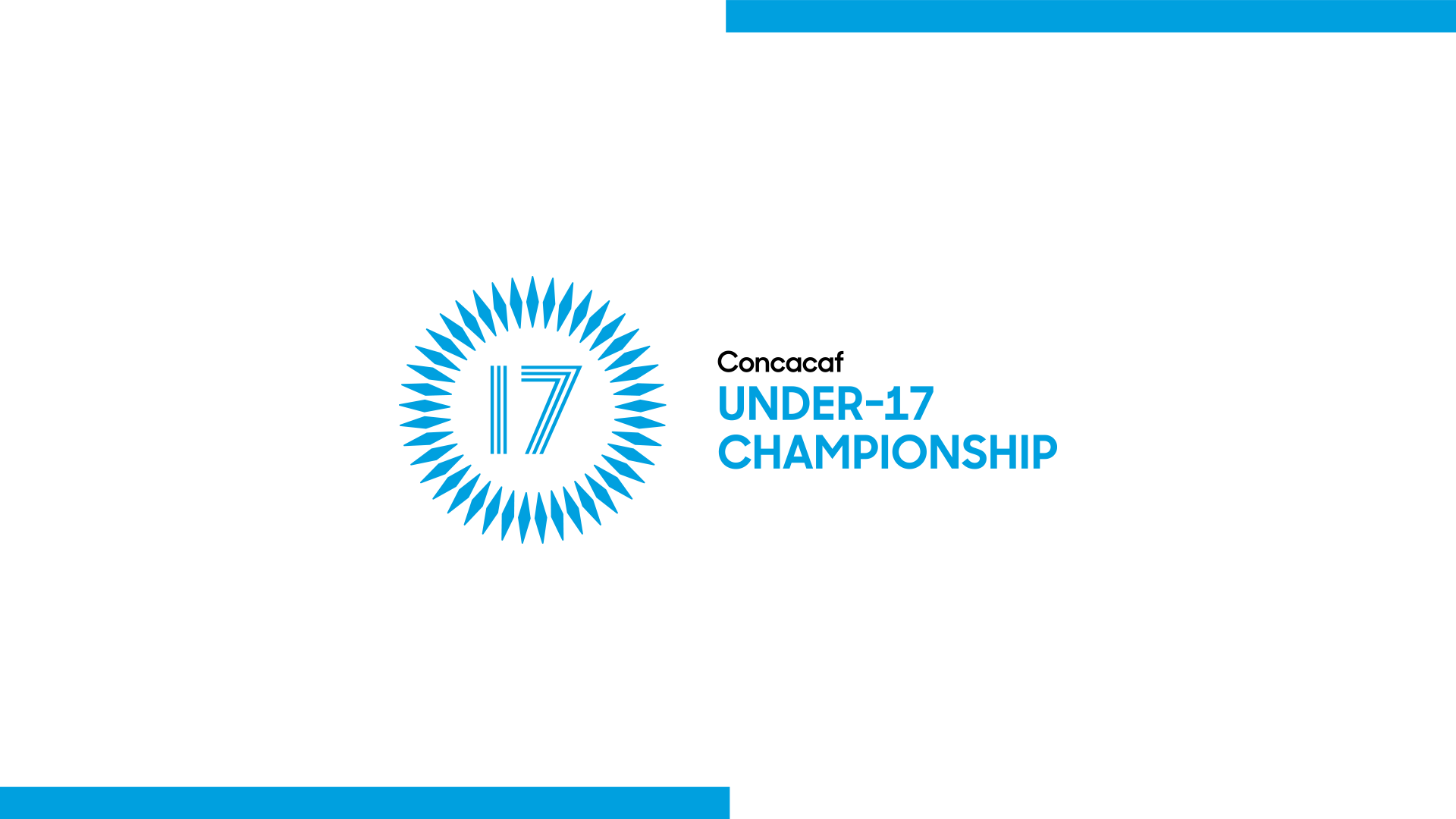 2022 Concacaf U-17 Qualifiers schedule confirmed