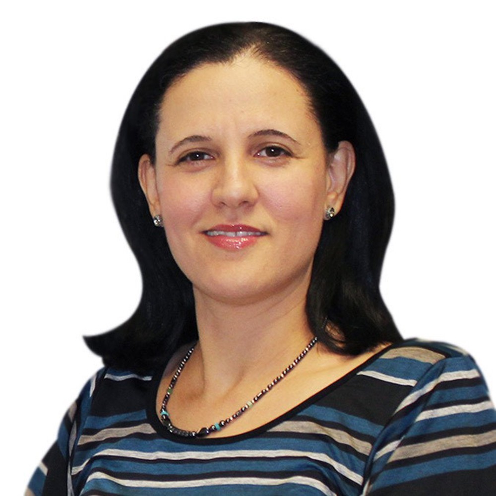 Concacaf CCO Pellerano wins Sports Executive Award