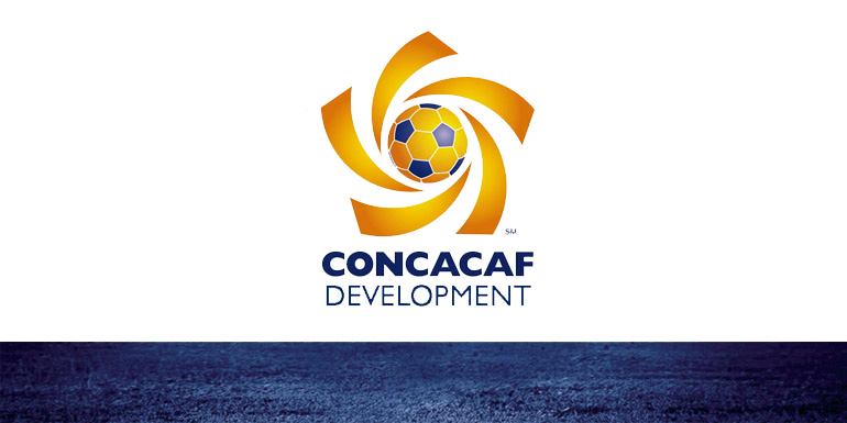 CONCACAF Development: Busy week in the Caribbean
