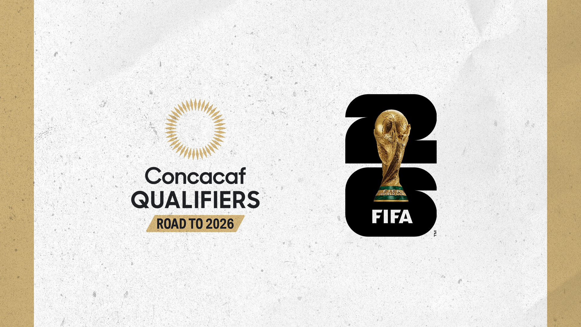 Where to Watch | Concacaf Qualifiers - Road to 2026