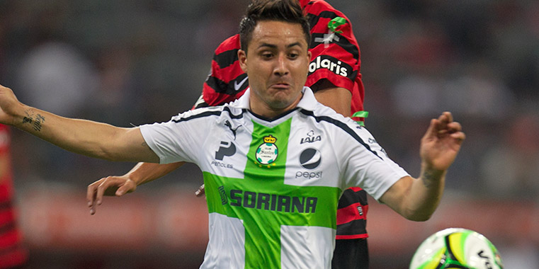 Club America makes significant roster additions