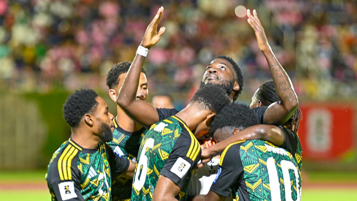 International Imps | Page 2 | Vital Football