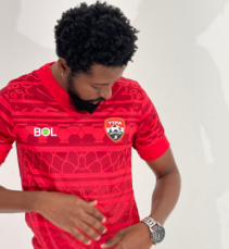 Chester Pierre | Hertiage Storyteller Profile