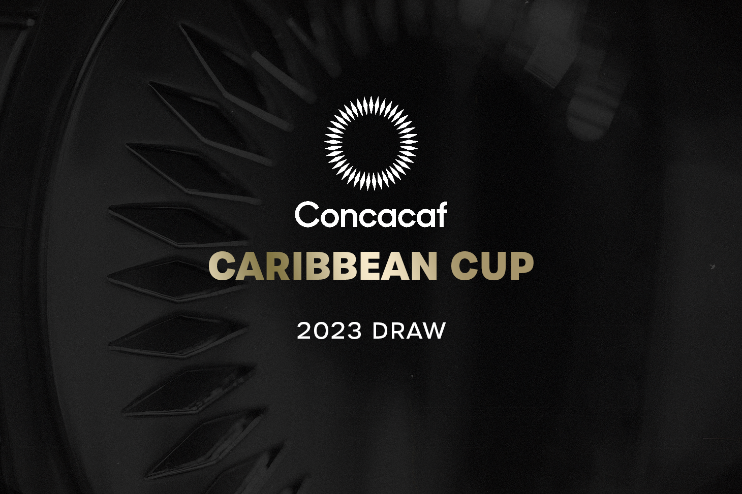 Concacaf confirms 2023 Caribbean Club Competitions draws details