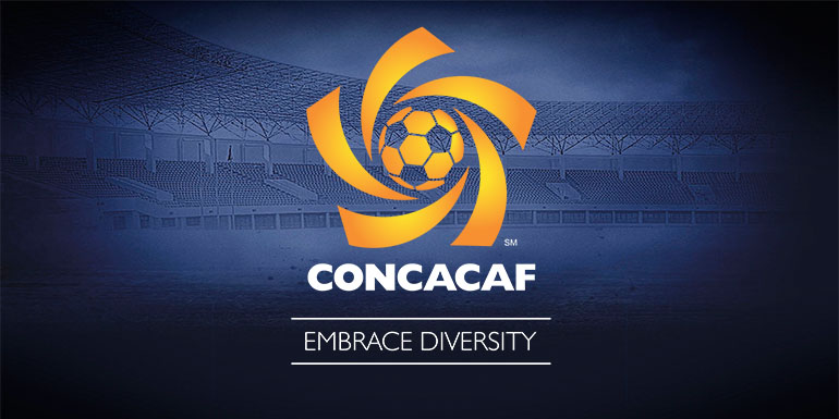 CONCACAF nombra Oficiales de Diversidad