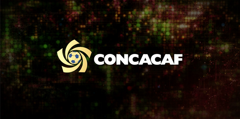We Are CONCACAF