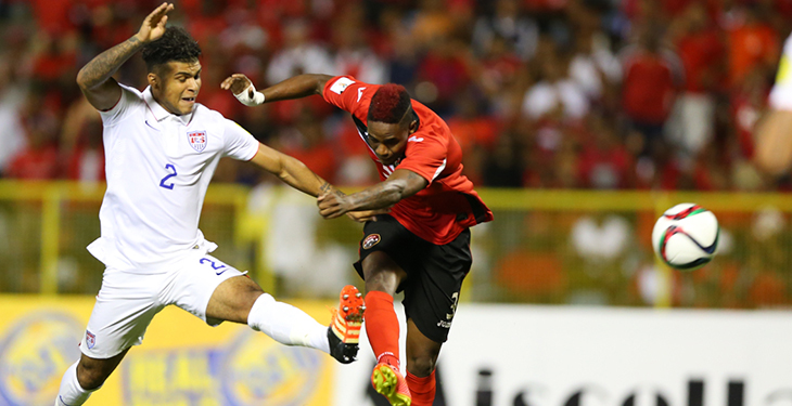 WCQ Preview: Fourth-round finales