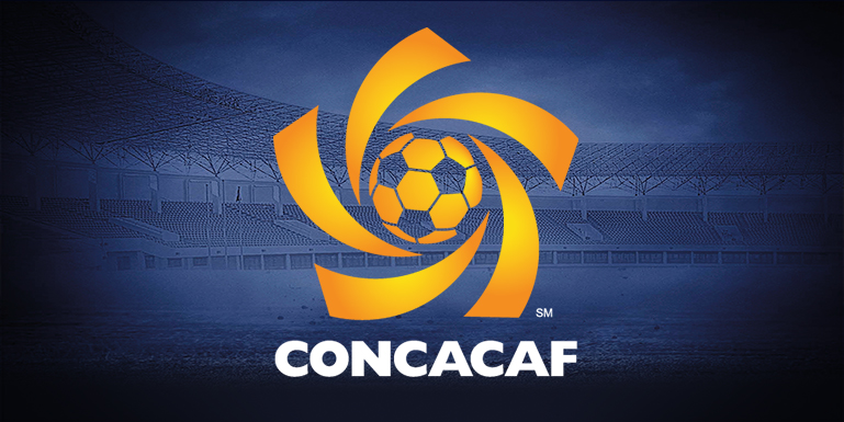 CONCACAF Disciplinary Committee Fines Costa Rica’s Head Coach