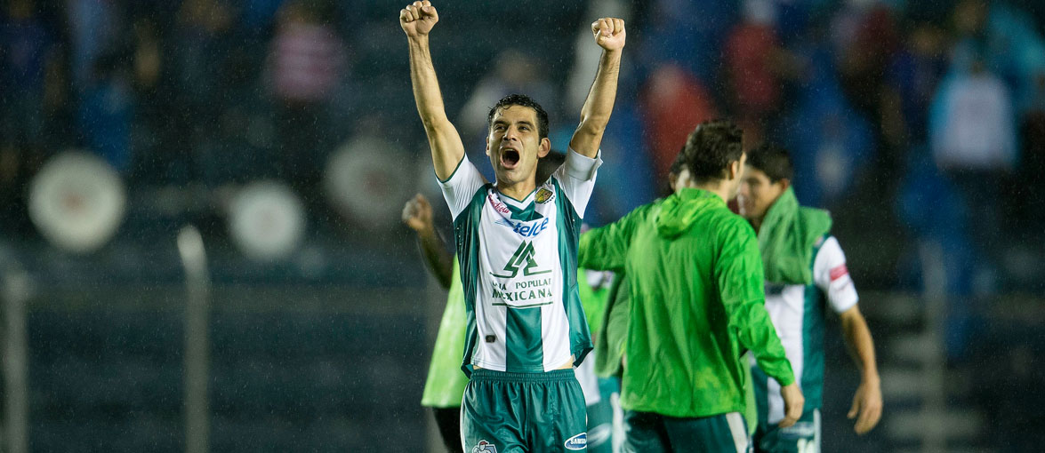 Márquez transferido al Hellas Verona